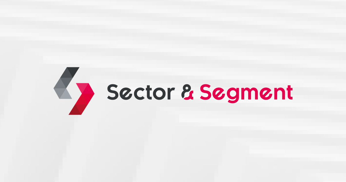 Sector And Segment