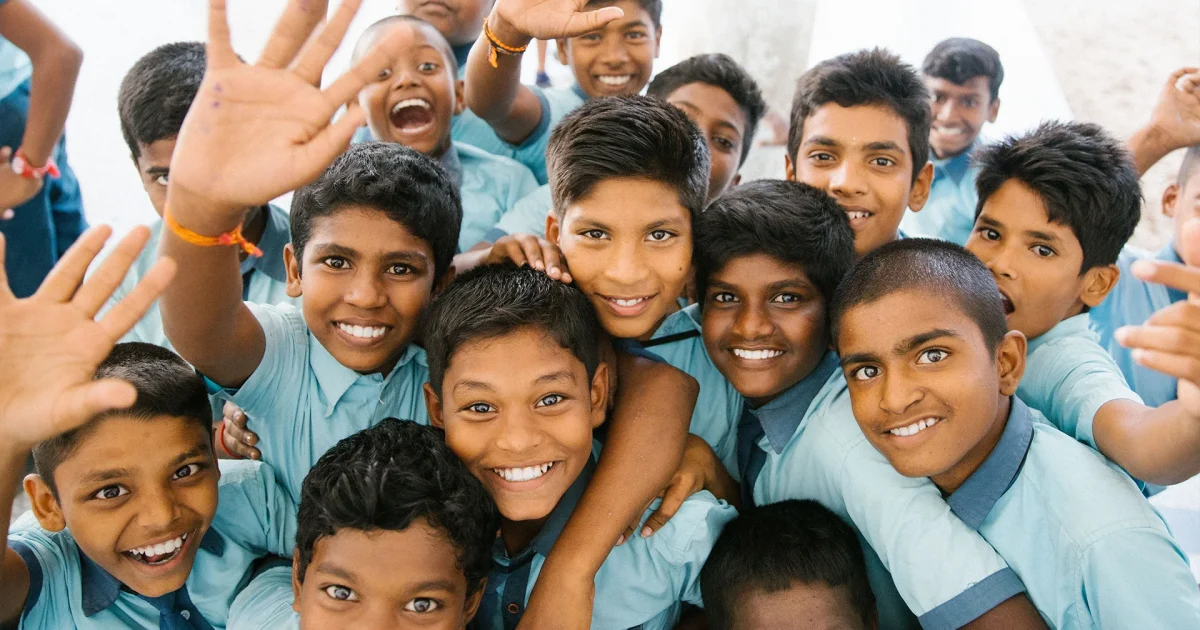 How India’s intense competition in the powdered health-food drink space ...