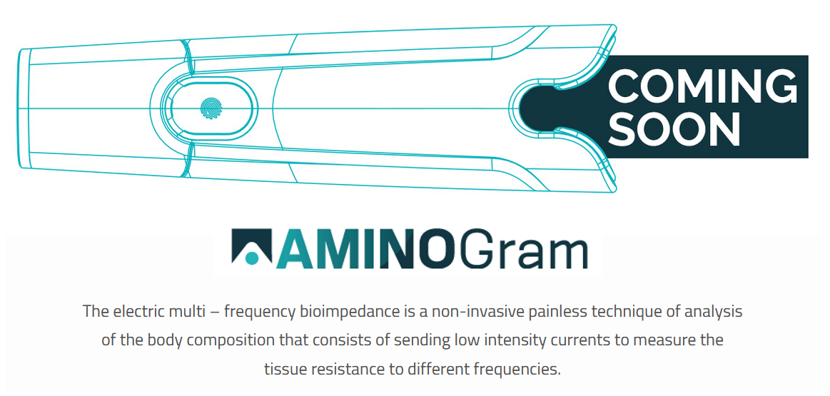 Key Insights and Takeaways: 45th ESPEN Congress on Clinical Nutrition ...