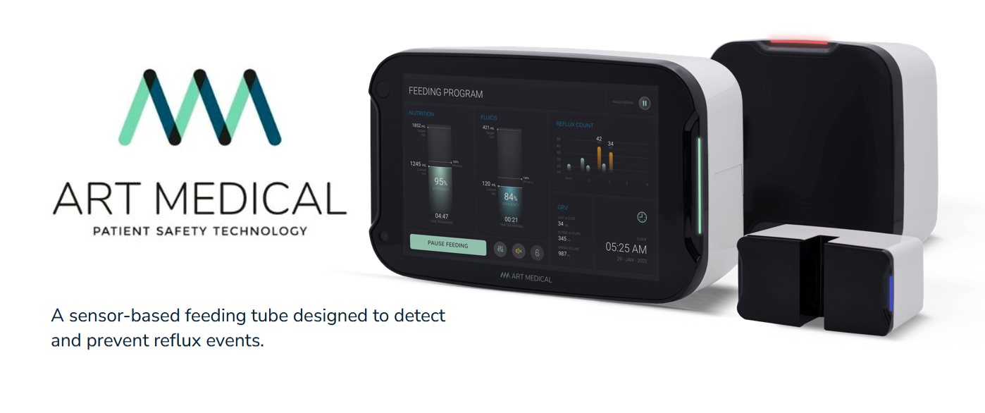 Key Insights and Takeaways: 45th ESPEN Congress on Clinical Nutrition ...