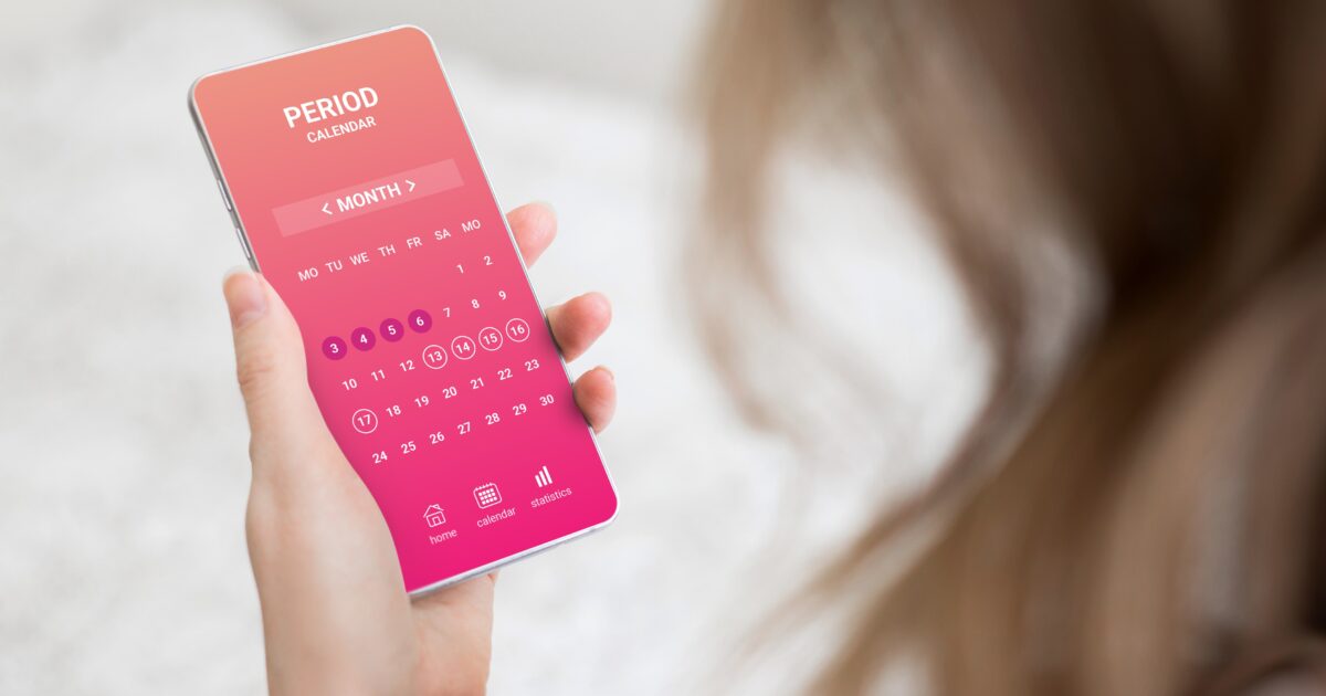 Femtech: The Revolution in Women’s Health | Sector & Segment